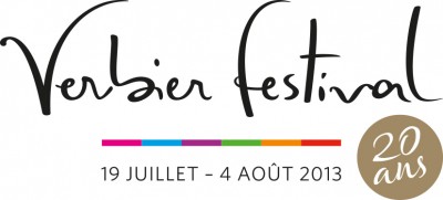 11 mars : ouverture de la billetterie pour la 20e édition du Verbier ...