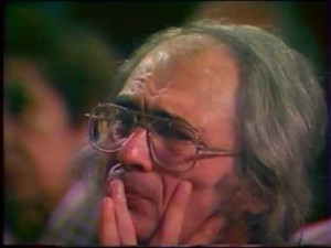 Les 75 ans du compositeur arménien Tigran Mansurian | Crescendo Magazine