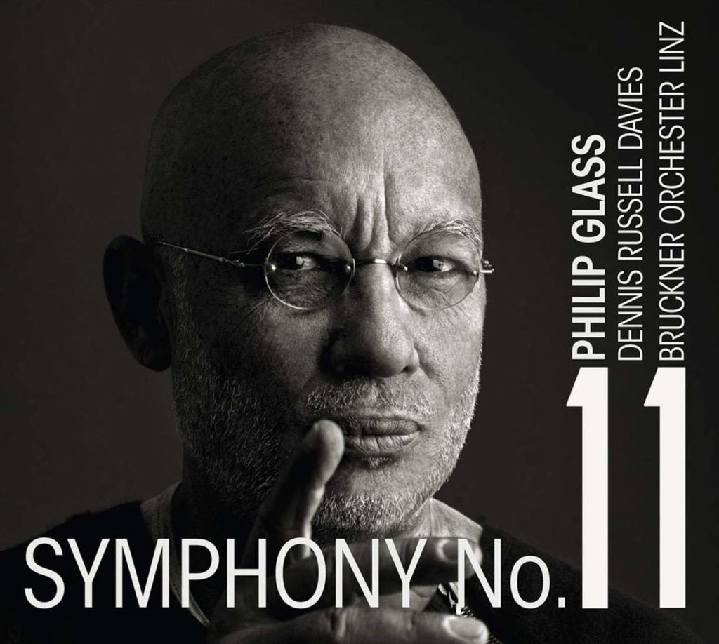 Trois visages de Philip Glass | Crescendo MagazineCrescendo Magazine
