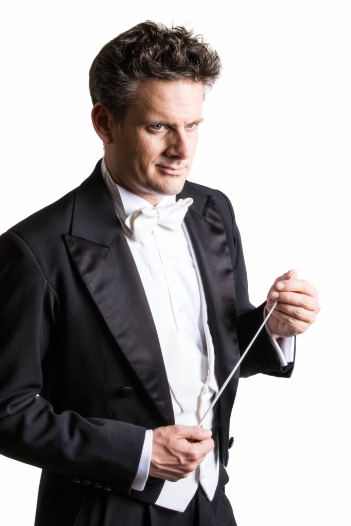 À Genève, le Brahms somptueux de Philippe Jordan | Crescendo ...
