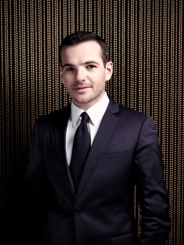 Les frères Bringuier à l’Opéra de Nice | Crescendo Magazine