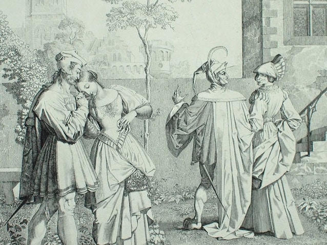 Le mythe de Faust, de la littérature à la musique | Crescendo Magazine