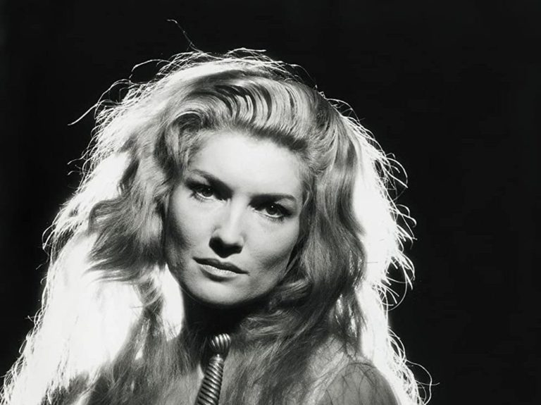 Une Lakmé pour l’éternité, Mady Mesplé | Crescendo Magazine