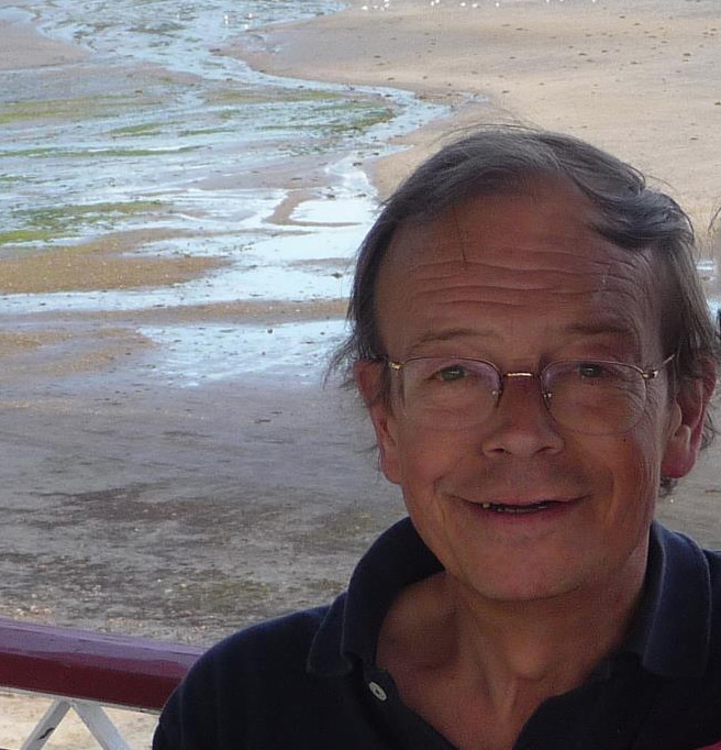 Bruno peeters | Crescendo Magazine