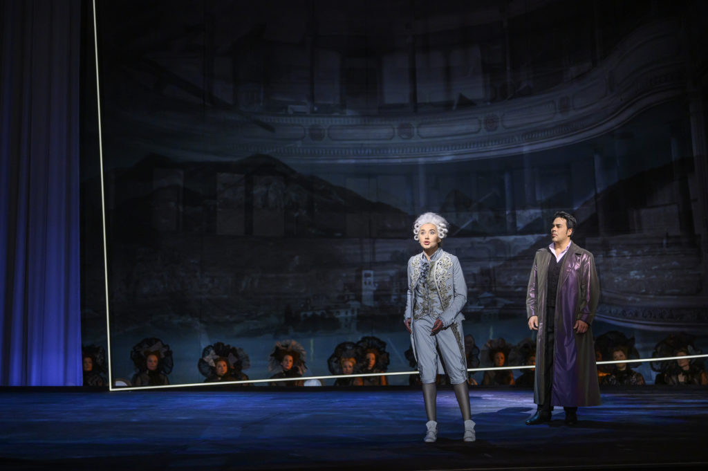 De l’opérette à l’opéra « Mignon » d’Ambroise Thomas à Liège ...