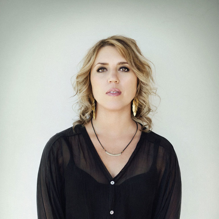 Gabriela Montero : un épiphénomène de l'interprétation pianistique? Ou ...