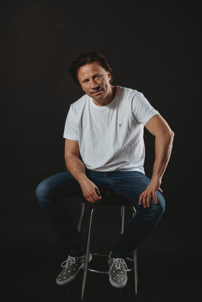 A Genève, un orchestre balte décoiffant ! | Crescendo Magazine