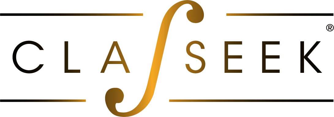 Le contrebassiste Marc-André Teruel remporte le premier ICMA Classeek ...