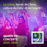 Crescendo Magazine | La référence en musique classiqueCrescendo ...