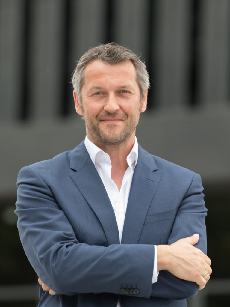 Markus Poschner, Bruckner en intégrale | Crescendo Magazine