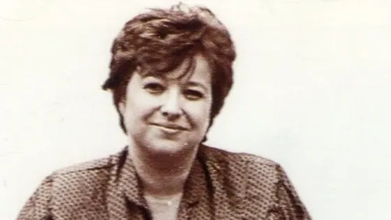 Hommage à Catherine Collard | Crescendo Magazine