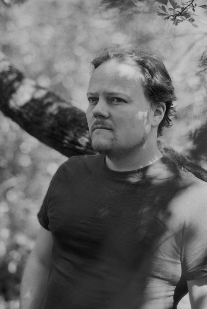 Jonathan Berman, à propos de Franz Schmidt | Crescendo Magazine