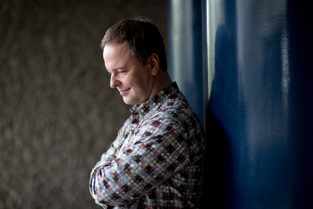 A Genève, un BBC Symphony Orchestra faramineux | Crescendo Magazine