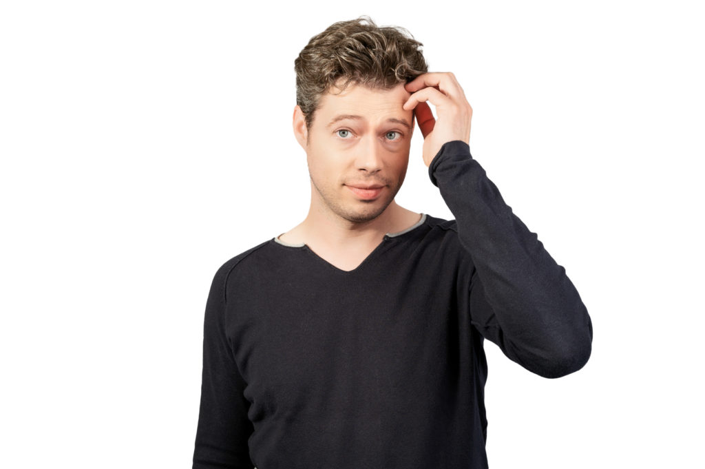 Pierre Solot nous fait découvrir le piano d’Ernesto Lecuona | Crescendo ...