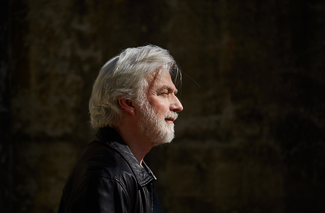 Krystian Zimerman de retour en récital à Monte-Carlo | Crescendo Magazine