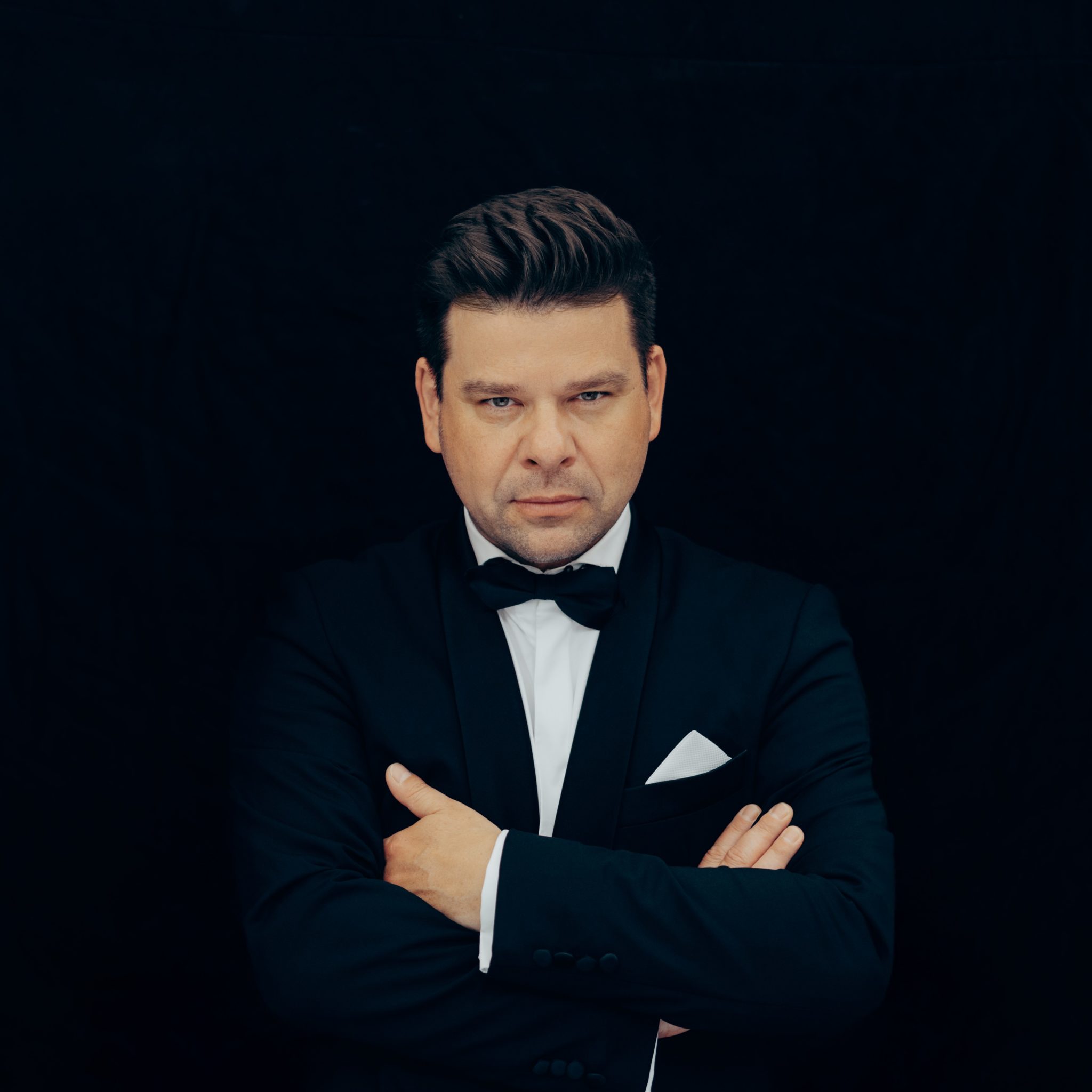 Peter Jarůšek, Martinů avec le Quatuor Pavel Haas | Crescendo Magazine